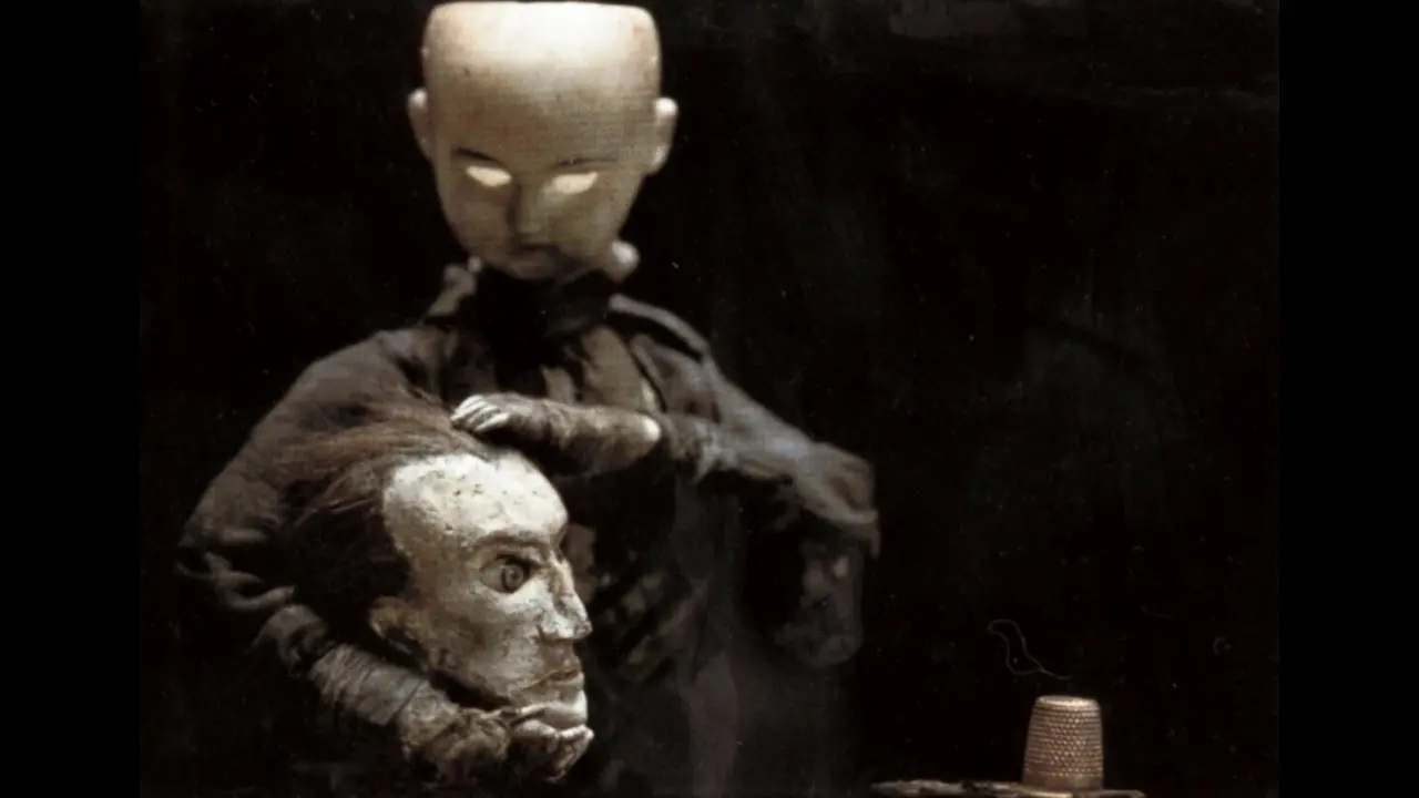 Квей (2015) – рейтинг, відгуки, трейлер | КіноРейтинг